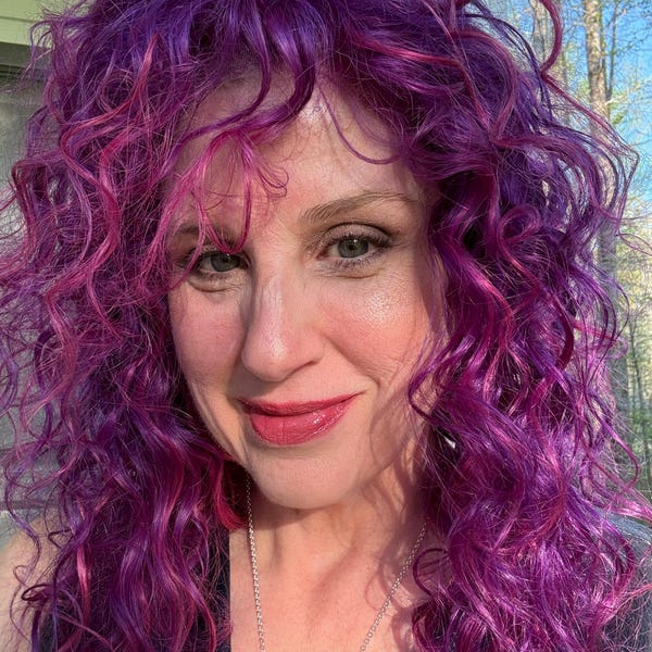 PIXIE CUT, Name - INTUITION, Short Pixie Wig With Multi Colors, Pixie ...