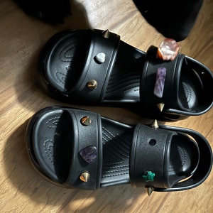 Lucky Lottery: Good Luck Fortune Big Wins - Etsy