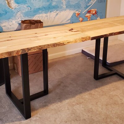 30'' Electric Wireless Remote Control Dining Table - Etsy