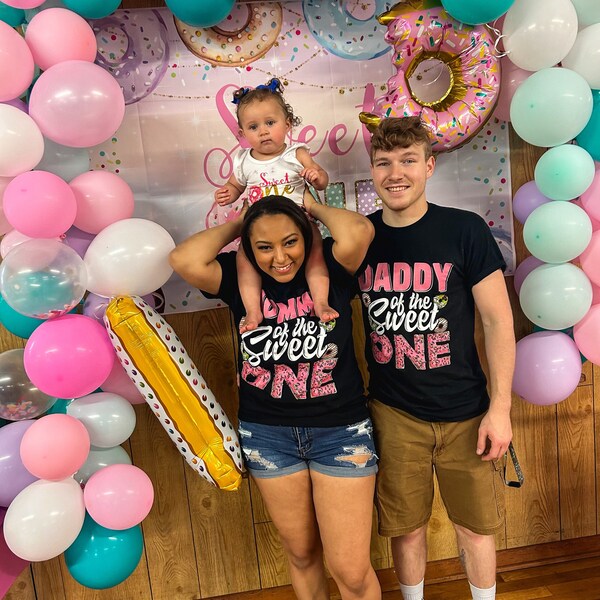 Checkered Flag Number 3 Birthday PNG, 3rd Birthday Race Car PNG, Racing ...