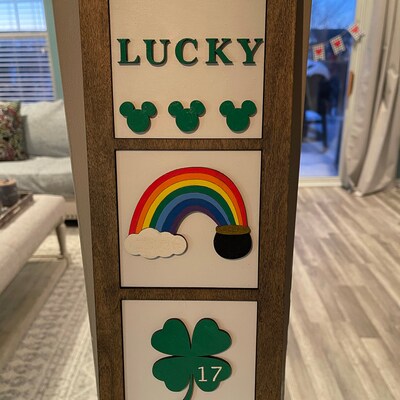 Mini Acrylic Game Board Hangman Dots and Boxes Connect Four Tic Tac Toe ...