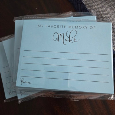 Shout Out Cards Printable PDF DIY Instant Download 8.5 X 11 and 4.25 X ...