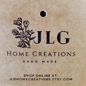 Custom 3-sided Sign Holder With Revolving Base,3 Grid Rotating Poster ...