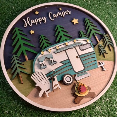 Black Corset Bustier SVG/PNG/EPS Clipart and Cut Files bachelorette ...