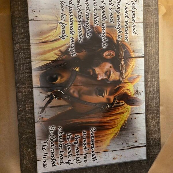 Todos Son Bienvenidos Aqui Diversity Canvas Diversity Classroom Decor