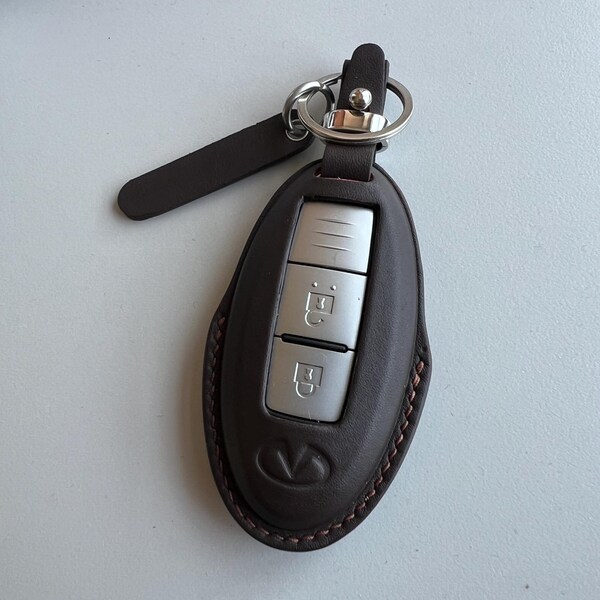 2024 2023 Mazda CX-5 Key Fob Cover - Personalized Key Case Fit for ...