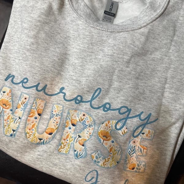 Multiple Sclerosis Shirt, MS Shirt, MS Awareness, Multiple Sclerosis ...