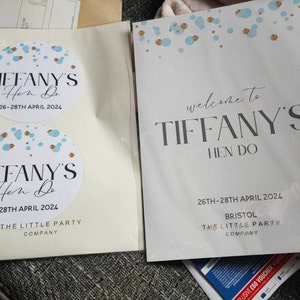 Hen Party Hen Do emoji Pictionary Style Game Hen Party Games Favours ...