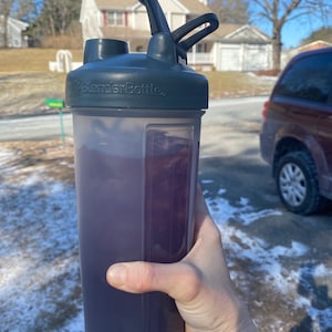 10 Loaded Collagen Mega Tea Bomb at Home NEW Mega Loaded Tea - Etsy