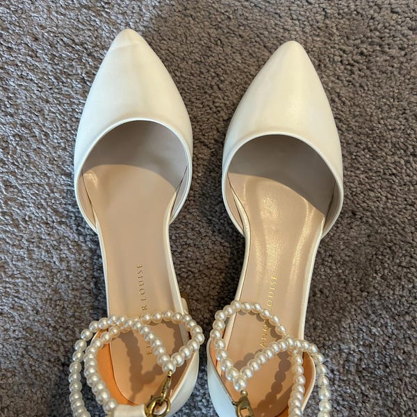 Cherry Red Mary Janes, Burgundy Mary Jane Shoes, Cherry Red Patent ...