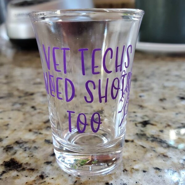 Goodbye Kisses Jar - Etsy