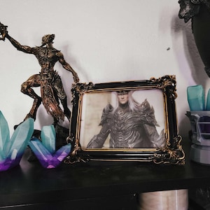 Tiny Epic Dungeon 3d Walls and Card Trays - Etsy Canada