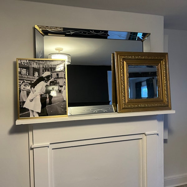 Map of Hyrule From Legend of Zelda, Zelda Map, Hyrule Map, Princess ...