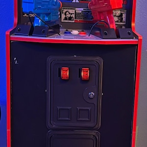 Madame Leota STL. File for 3D Printing - Etsy