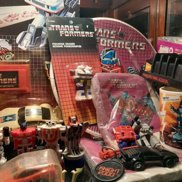 Cherry Bomb Zombie Plants Vs Zombies 1 Inch Figure Jazwares - Etsy