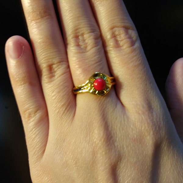 Fire Emblem ENGAGE Rings - Alear Byleth Ike Soren Chrom Marth Lucina ...