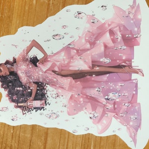 Tree of Life Svg, Tree of Life Png, Silver and Gold Tree of Life ...