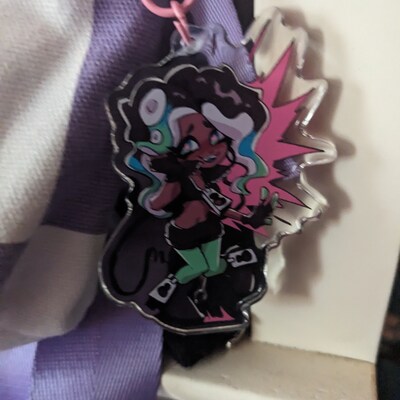 Din & Cobb Charms - Etsy