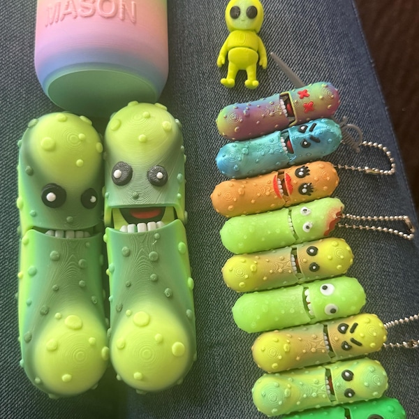 Emperor Palpatine Throne for Star Wars Black Series 1/12 Scale Hot Toys ...