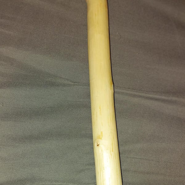 Rowan Branches, Home Decor. 25 Dried Branches 12 Inch, Wood Decor ...