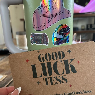 F1 Stamp Magnets F1 Magnet for Home Decor Offices and - Etsy