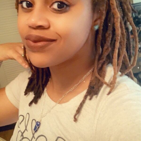 Growth Oil for Locs, Growth Oil, Growth Oil for Dreadlocks, Growth Oil ...