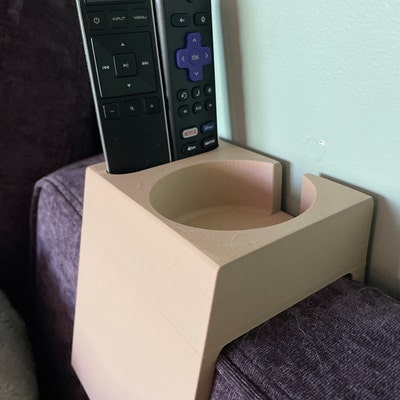 Magic Floating Spilling Nickelodeon Slime Bucket Vintage 90s Blimp ...