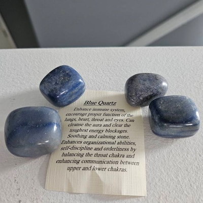 6 Homemade Ritual/chime Candles - Etsy