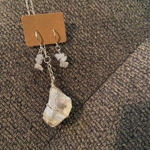 Pastel Aesthetic Lavender Lock and Key Keychain. | Etsy