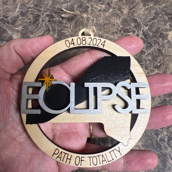 School Years Photo Frame | School Photo Collage | Pre-school ...