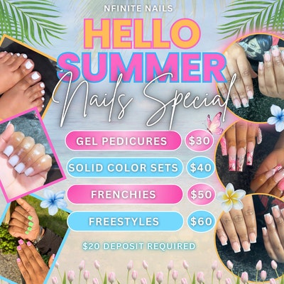 Models Wanted Flyer, Brand Ambassador Flyer, Models Needed Flyer ...