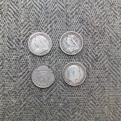 1 Beautiful Navy Blue Satin Frog Fasteners 8cm X 2.5cm - Etsy