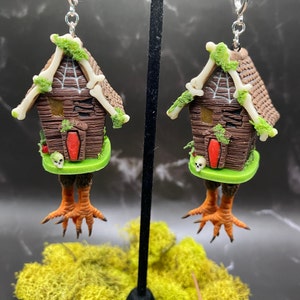 Oyster Shell Silicone Mold by Scott Clark Woolley - Etsy