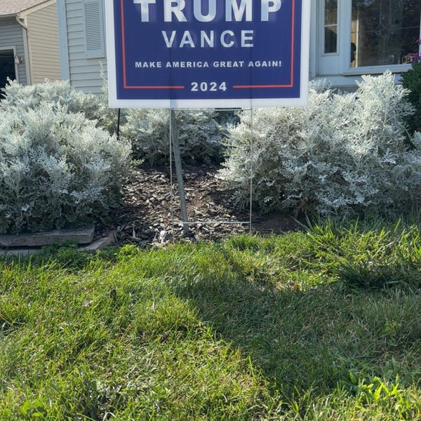 Flintstones Family, Flintstones Standee, Flintstones Prop, Yard Sign ...