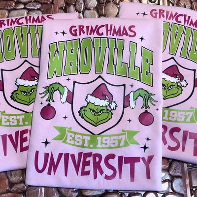 Drippy Smiley SVG, Melted Smiley Face SVG, Lightning Smiley Svg ...