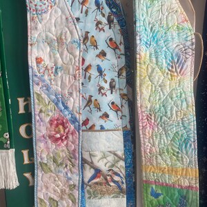Rainbow, BLM, Reversible Clergy Stole, Matching Reversible Mask ...