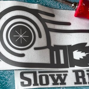 Do Not Comply Vinyl Decal Resist Defy Sticker Custom USA Anti - Etsy