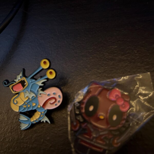 Vintage Beanie Babies Official Club Stickers - Full Set (5 Sheets - 125 ...