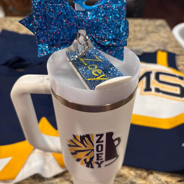 Editable Cheer Award for End of Season Cheer Banquet Custom Cheer ...