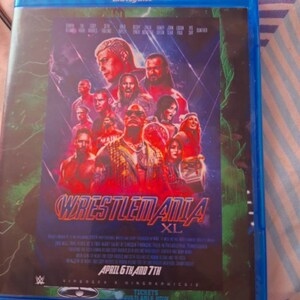 5 Disc NWA House Show DVD Set Pro Wrestling Dvd - Etsy