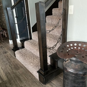 Raincross Mission Bell Display Stand - Etsy