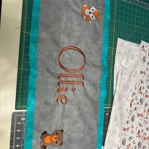 Rectangle Applique Embroidery Design, Shape Applique Machine Embroidery ...