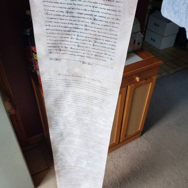 Star Trek PADD (personal Access Display Device) Prop - Etsy