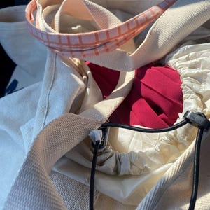 Metallic Glossy Glass Silk Fabric, Gradient Satin Mermaid Fabric ...