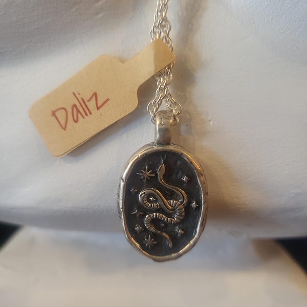 Custom Jewelry Price Tags Stickers, Jewelry Tags for Price, Self ...
