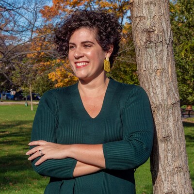 Jewelry TAINO PRECIOSA Cacique and Men Taino Symbols Polymer Clay ...