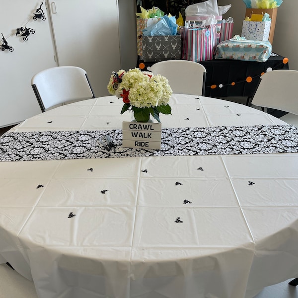 Goat Die Cut Confetti ~ 200 Pieces ~ Farm Theme Party ~ Goats Goats ...