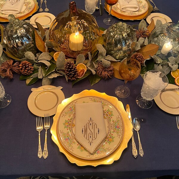 Curtis Script 4 Formats 3 Sizes - Etsy