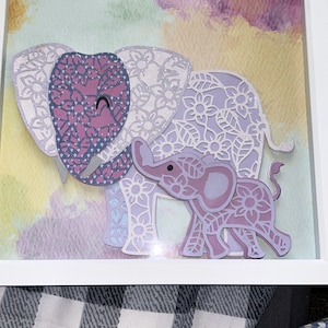 Axolotl SVG Layered Axolotl Cutting File - Etsy