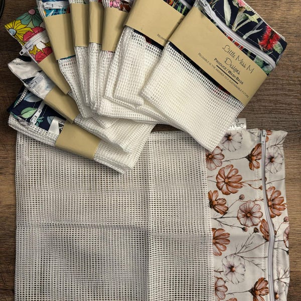 Custom Filled Door Draft Stopper | Filled With Sand Door Snake ...